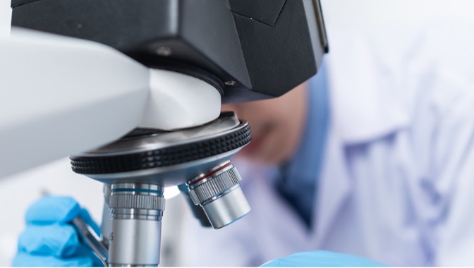 UHN Research & Innovation Cores Newsletter